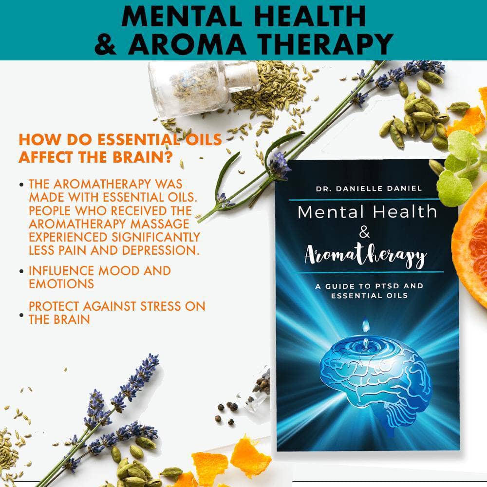 Brain Health Bundle – BrainEssentials